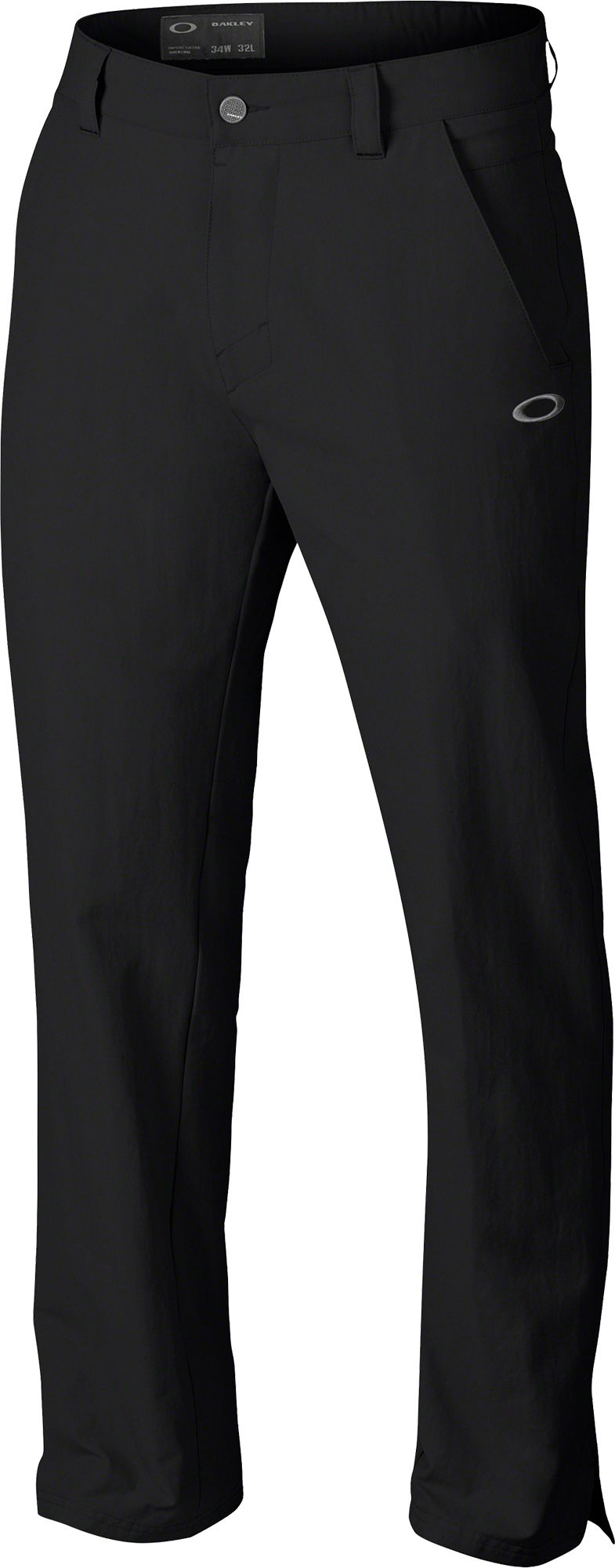 Shop Men's Oakley Golf Apparel | Golf Galaxy