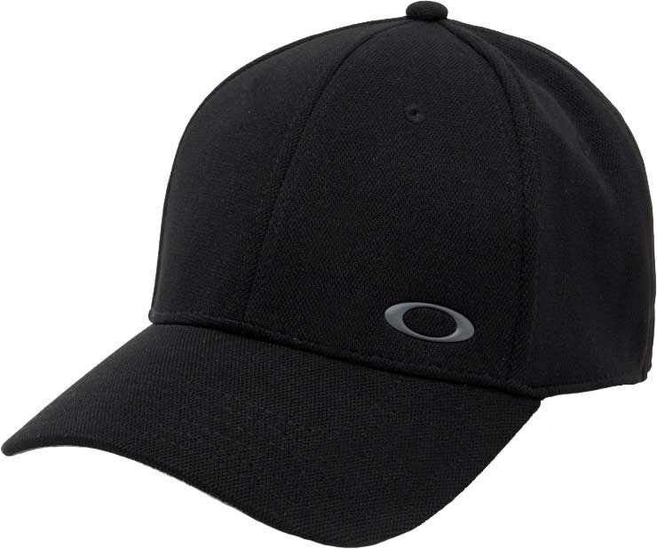 Shop Men's Oakley Golf Apparel | Golf Galaxy