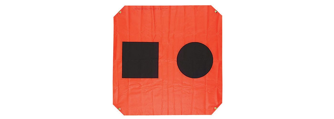 Orion Distress Flag | DICK'S Sporting Goods