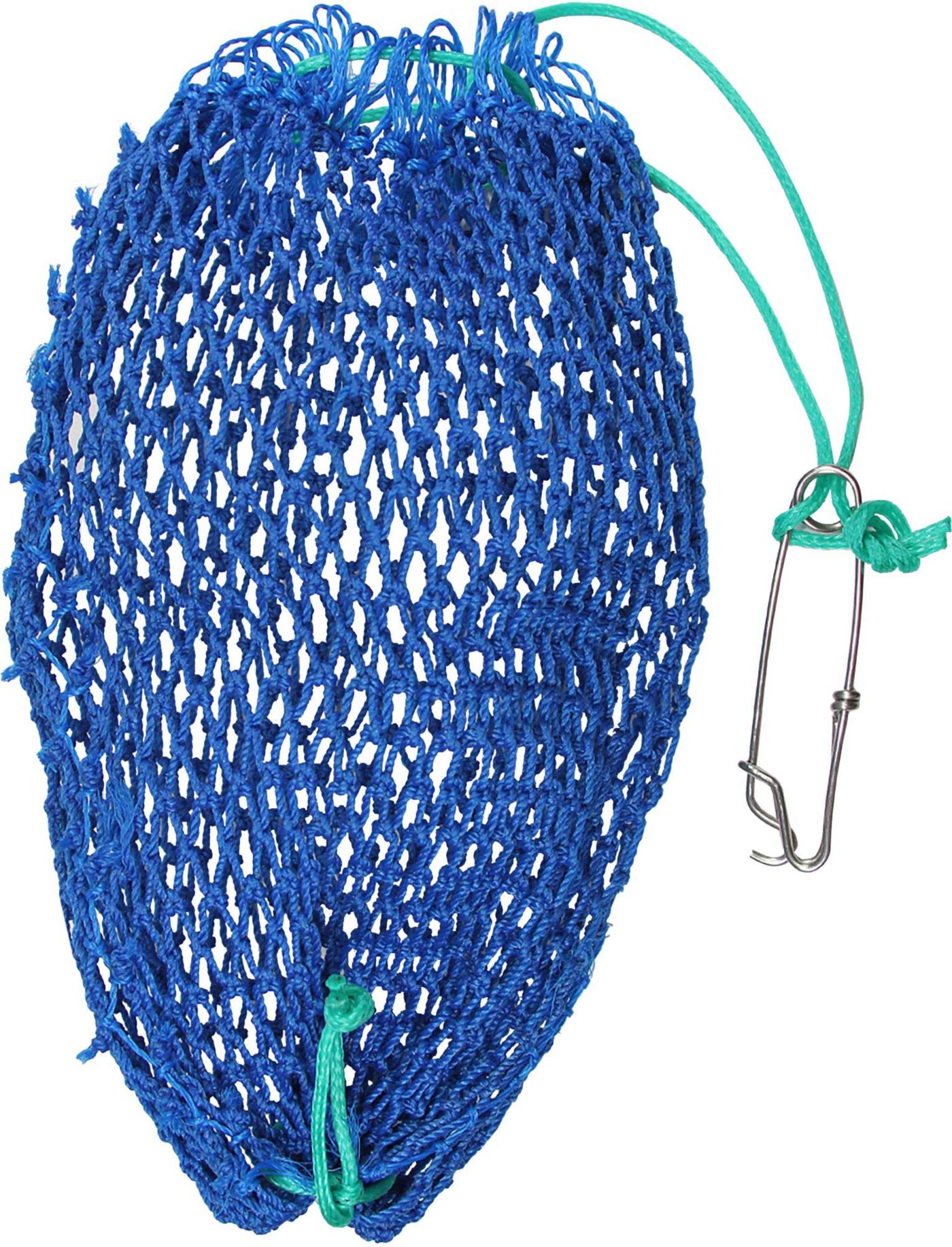 Promar Nylon Bait Bag | DICK'S Sporting Goods