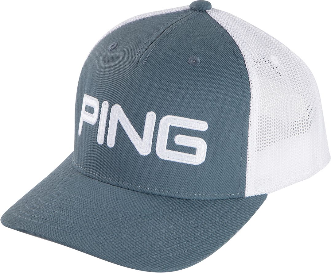 Golf Hats, Caps & Golf Visors | Golf Galaxy