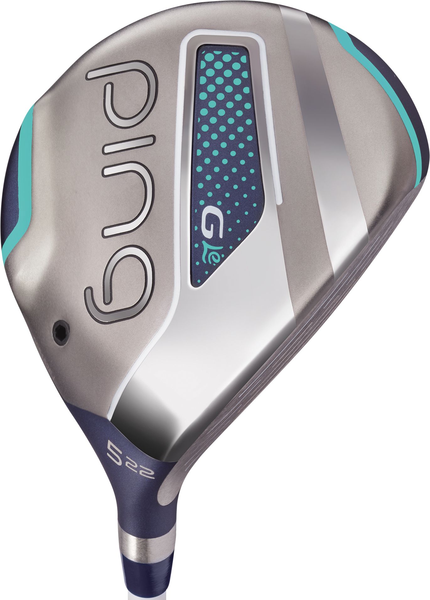PING Women's Golf Clubs | Golf Galaxy