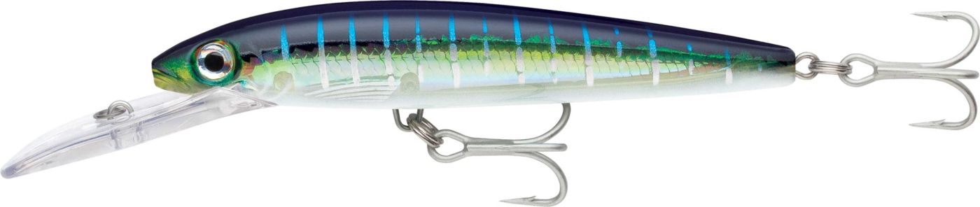 Rapala Husky Magnum Saltwater Trolling Lure | DICK'S Sporting Goods