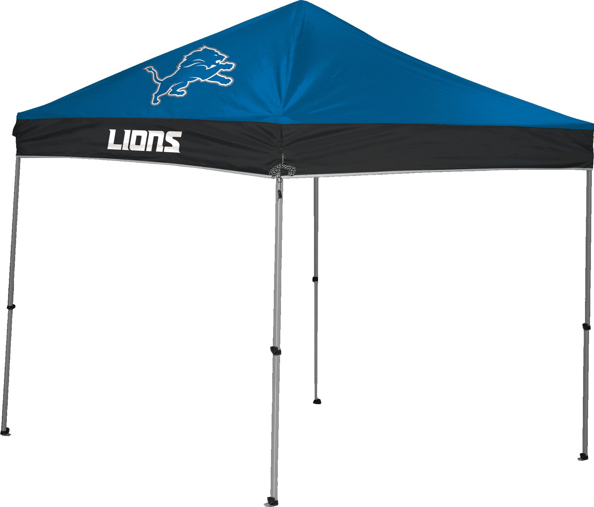 Detroit Lions Tailgating Accessories | Curbside Pickup Available at DICK'S