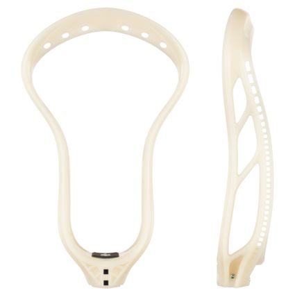 StringKing Mark 2F Unstrung Lacrosse Head | DICK'S Sporting Goods