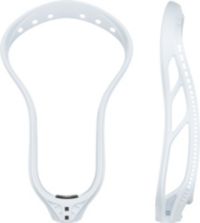 StringKing Mark 2F Unstrung Lacrosse Head | DICK'S Sporting Goods