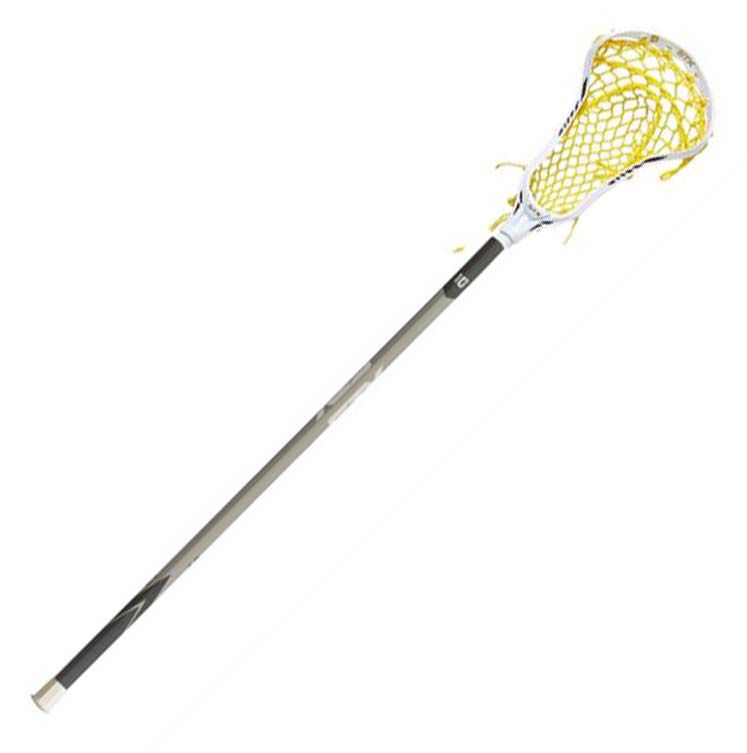 Women's Lacrosse Sticks | Curbside Pickup Available at DICK'S