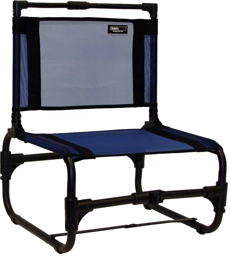 TravelChair Larry Chair | DICK'S Sporting Goods