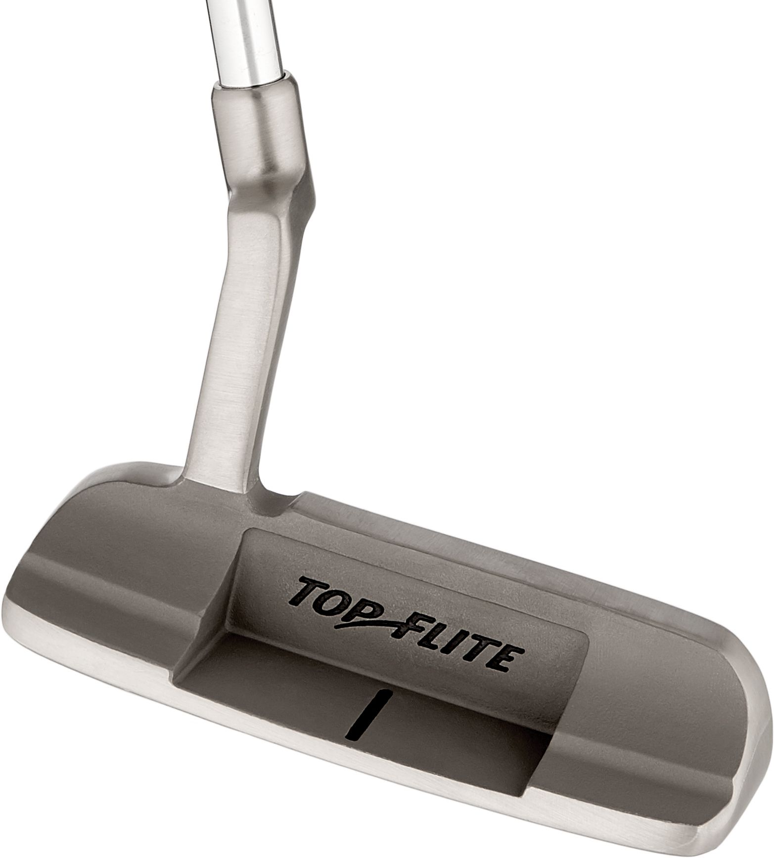 Men's Putters | Golf Galaxy