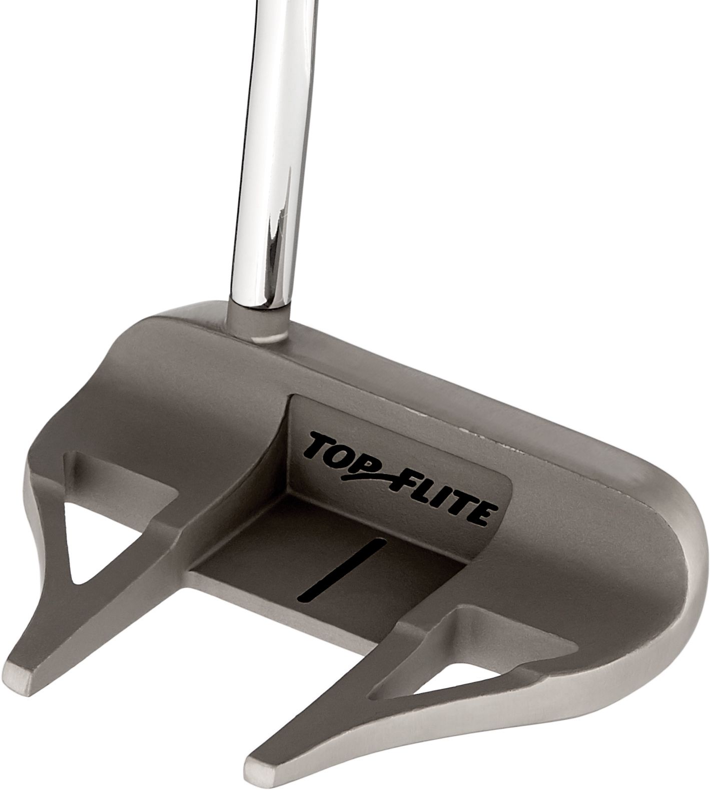 Men's Putters | Golf Galaxy