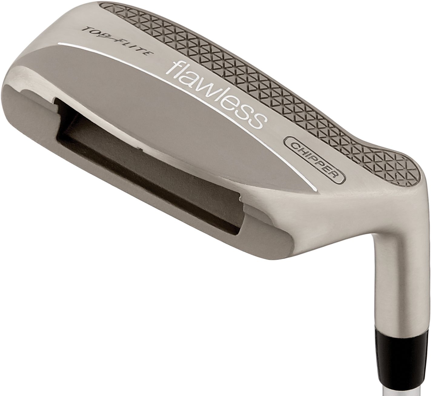 Top Flite Golf Wedges | Golf Galaxy