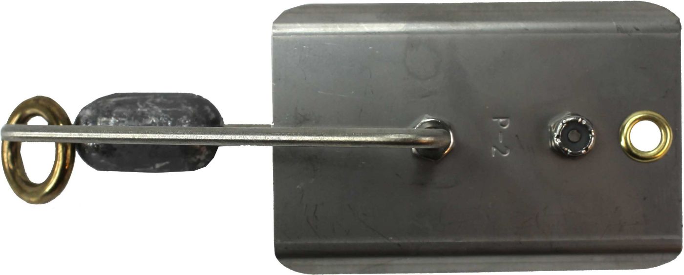 Tsunami Deep Diving Planer | DICK'S Sporting Goods