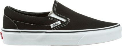 Vans Women's Classic Slip-On Shoes | DICK'S Sporting Goods