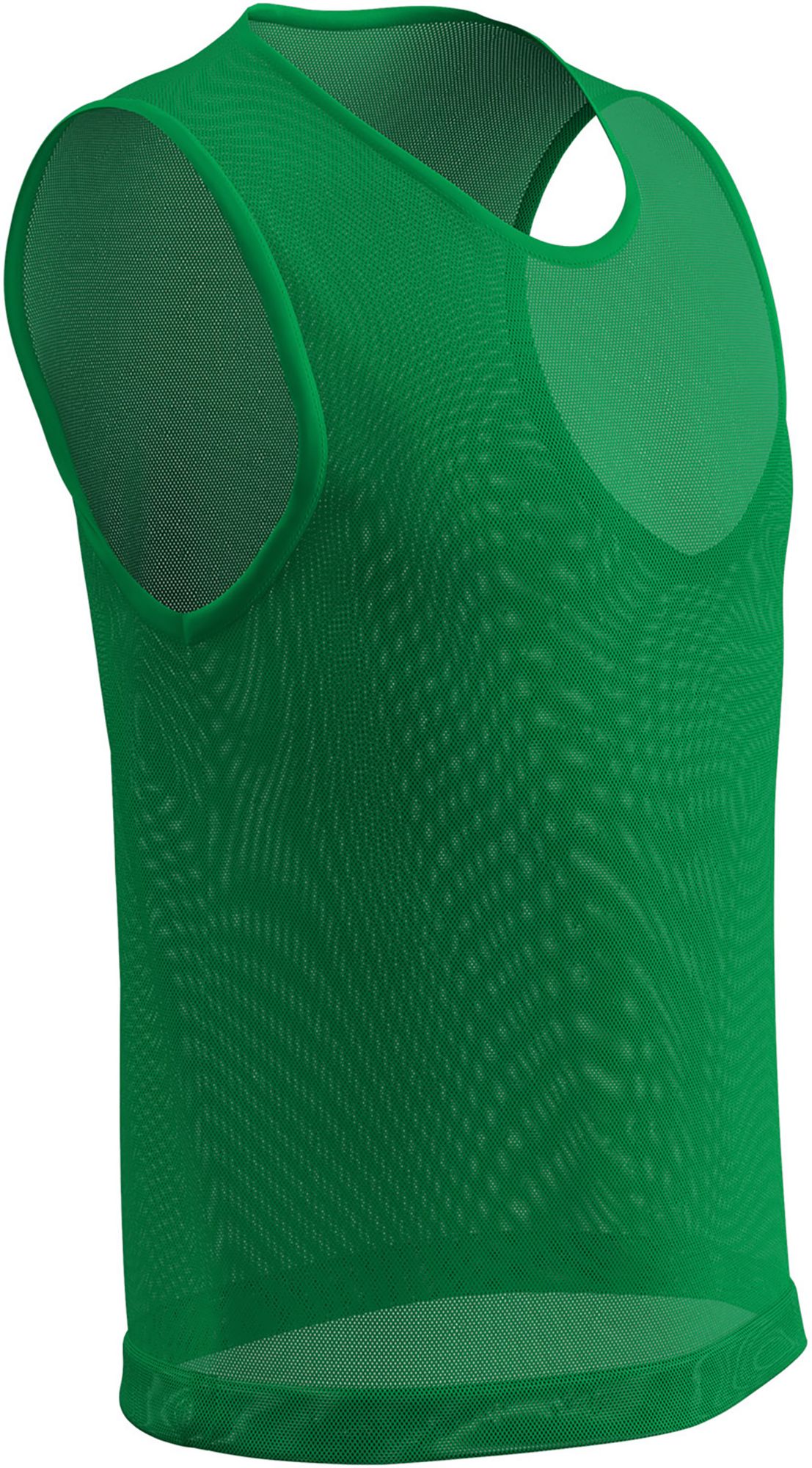 Adult Pinnies | DICK's Sporting Goods