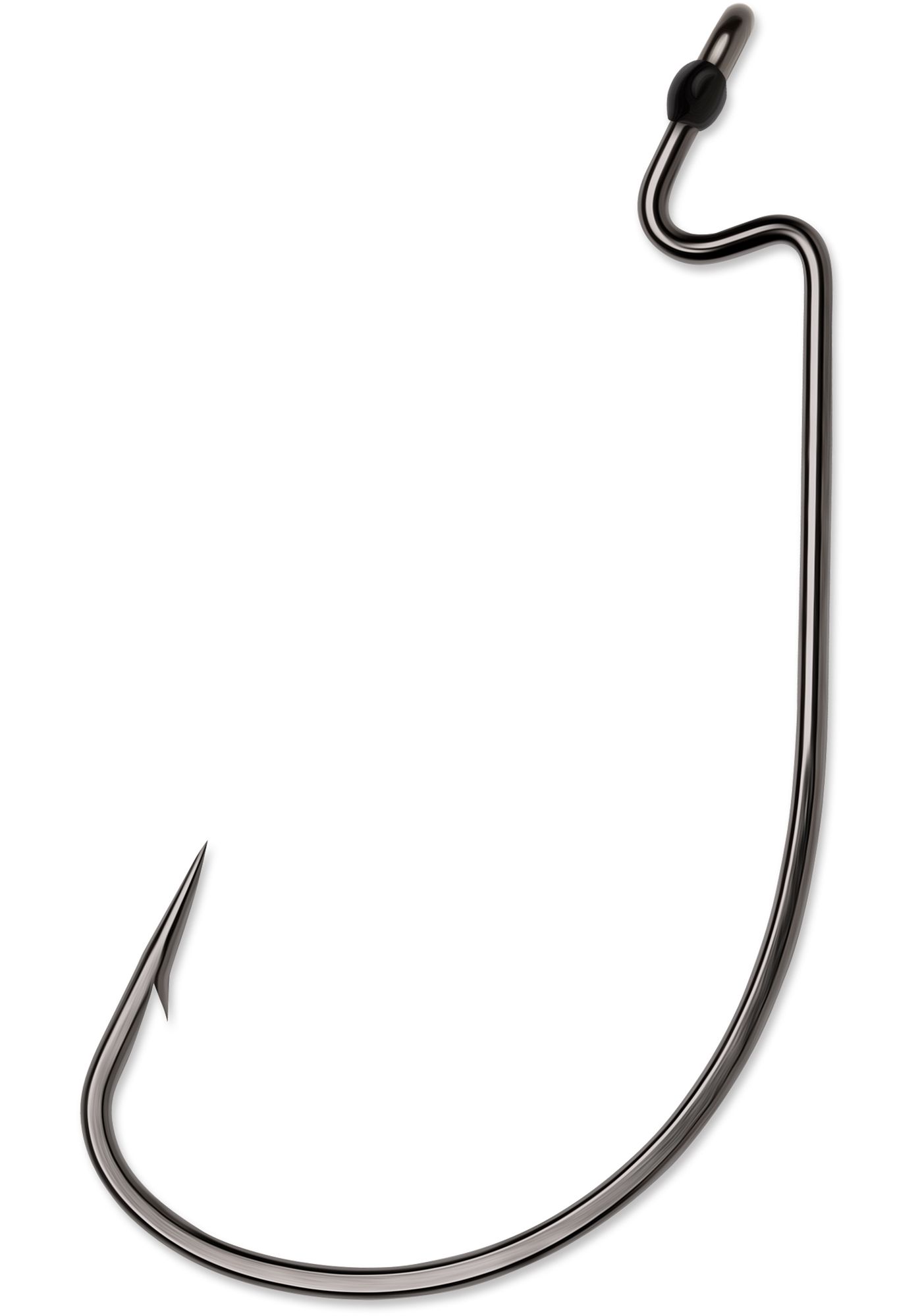 VMC Wide Gap Hooks | DICK'S Sporting Goods