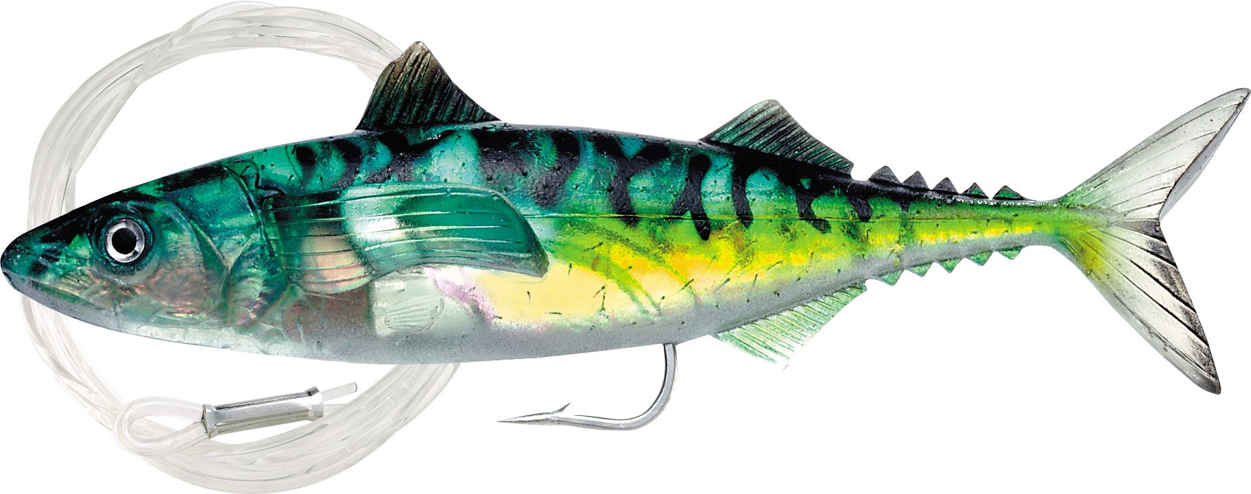 Fishing Rigs | DICK'S Sporting Goods