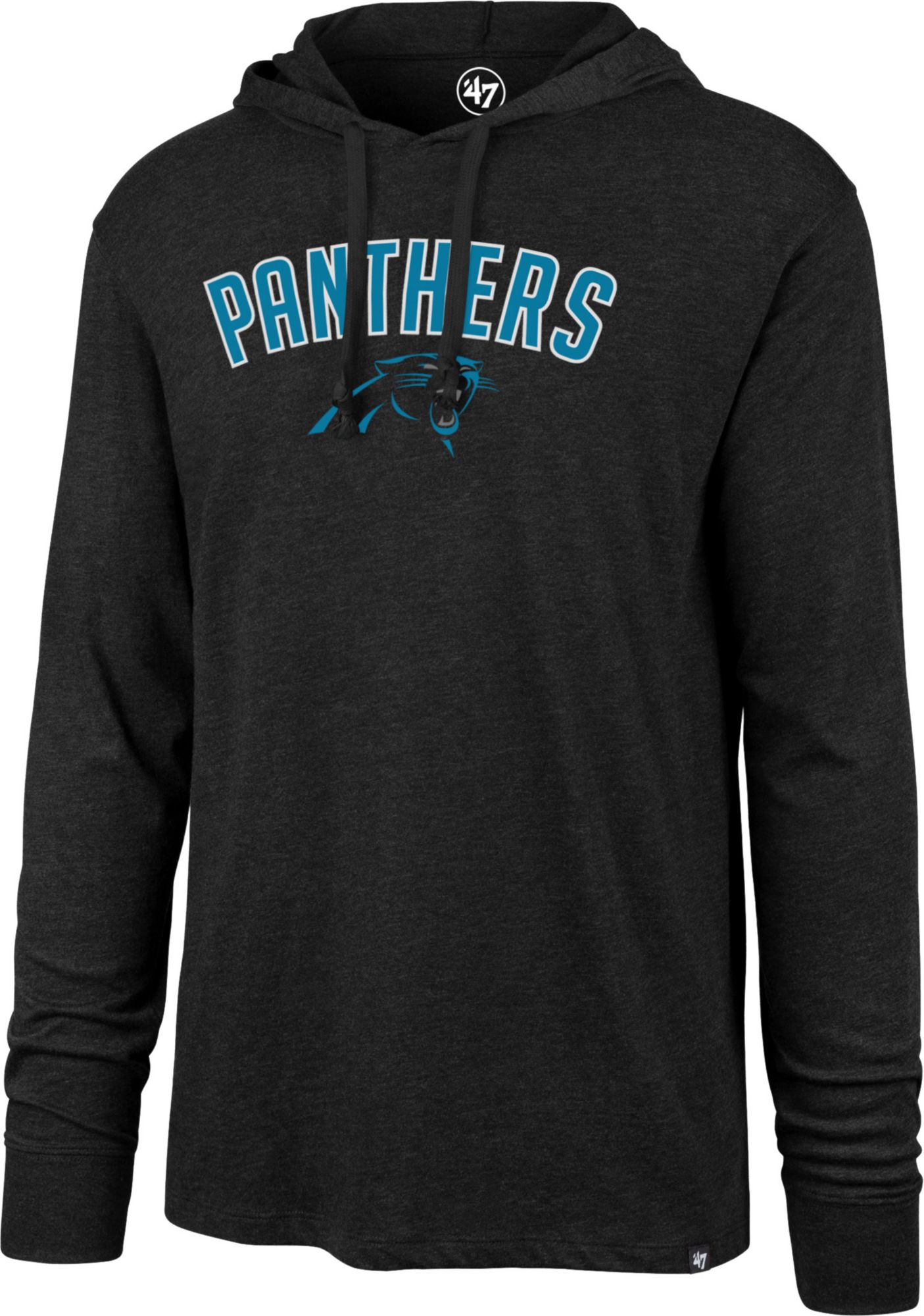 Carolina Panthers Men's Apparel | DICK'S Sporting Goods