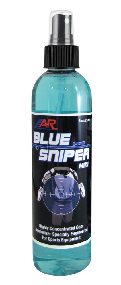 A & R Blue Sniper Odor Neutralizer Spray | DICK'S Sporting Goods