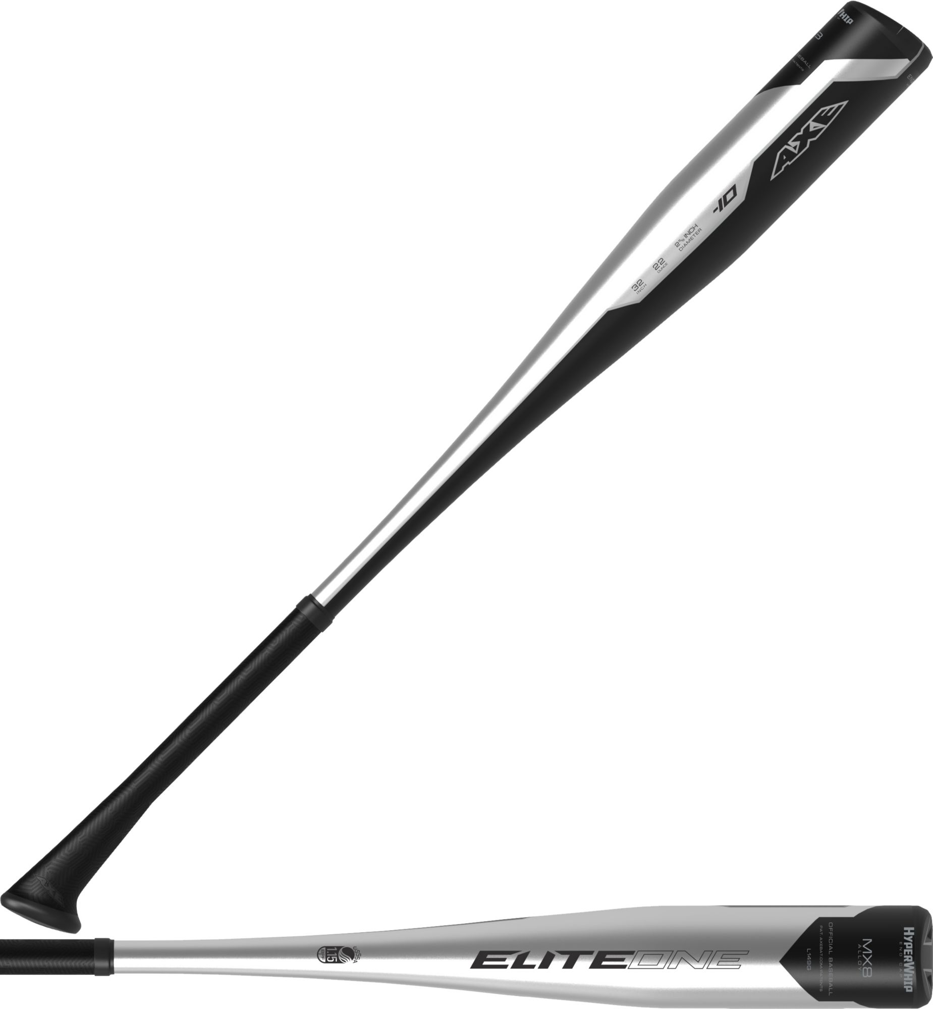 Axe Baseball Bats | DICK'S Sporting Goods