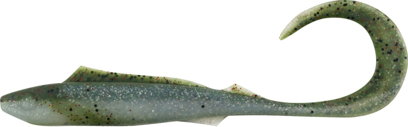 Berkley Gulp! Nemesis Saltwater Soft Bait | DICK'S Sporting Goods