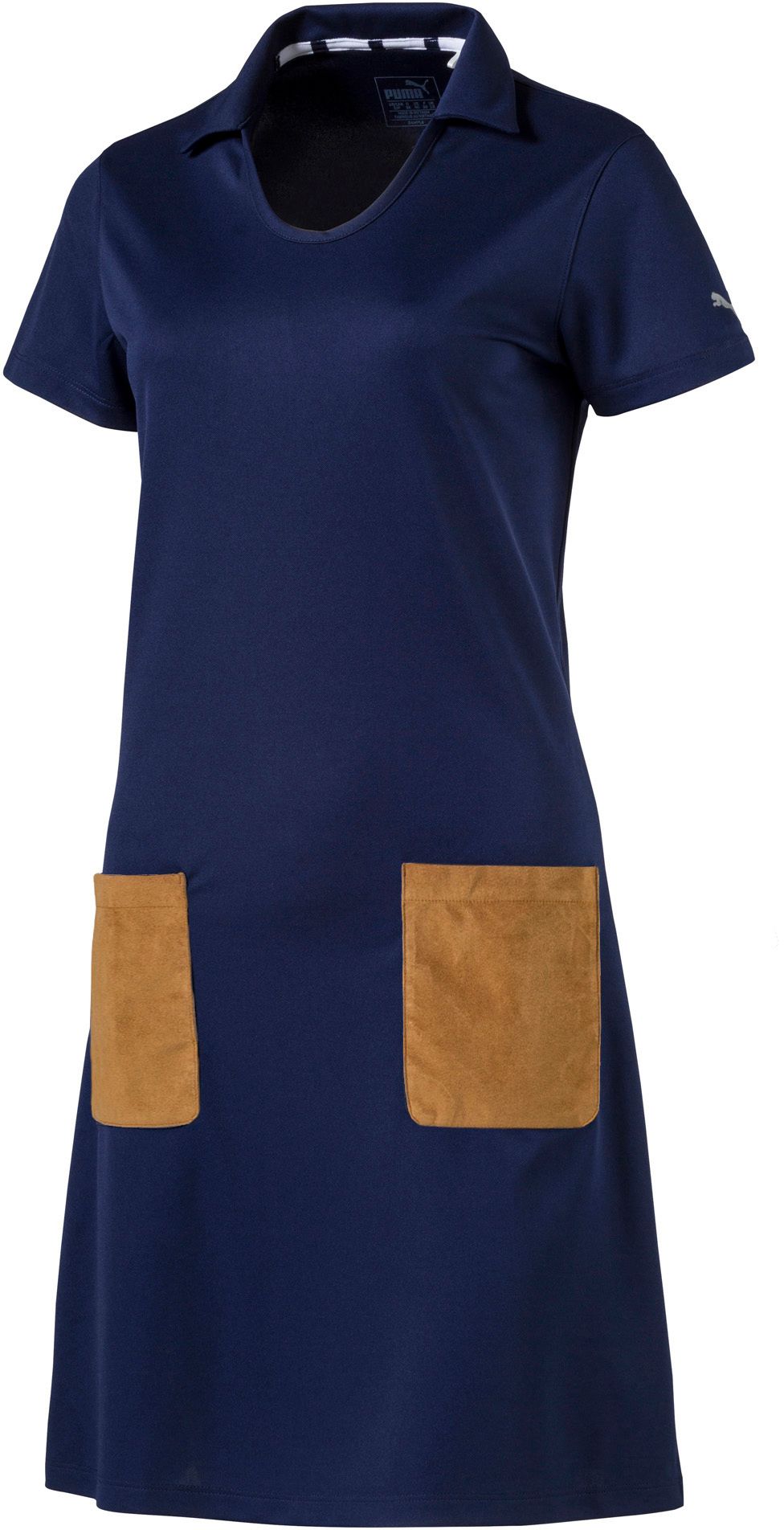 Shop PUMA Women's Apparel | Golf Galaxy
