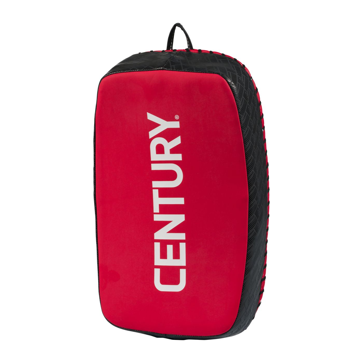 Century BRAVE Muay Thai Shield | DICK'S Sporting Goods