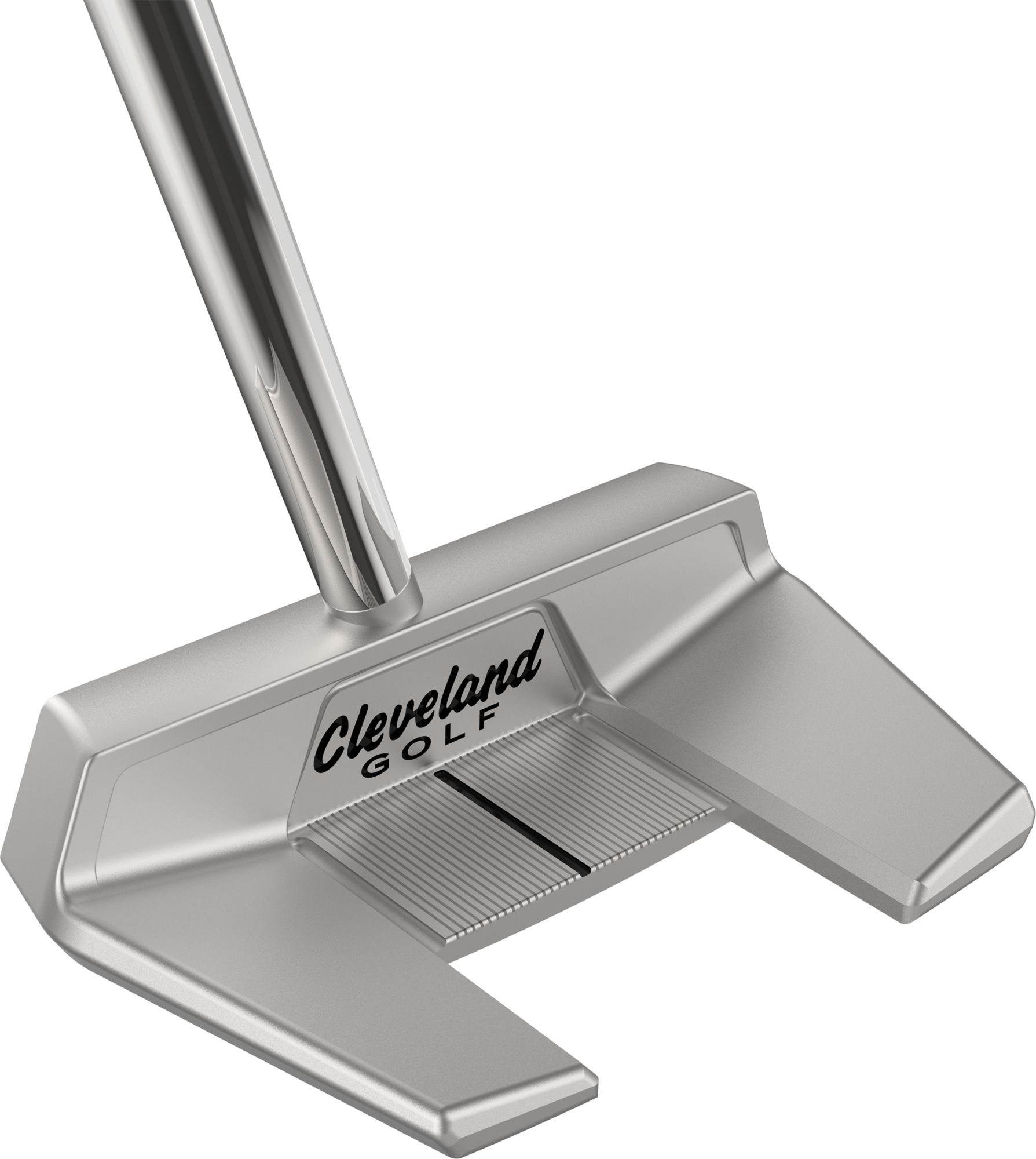 Men's Putters | Golf Galaxy