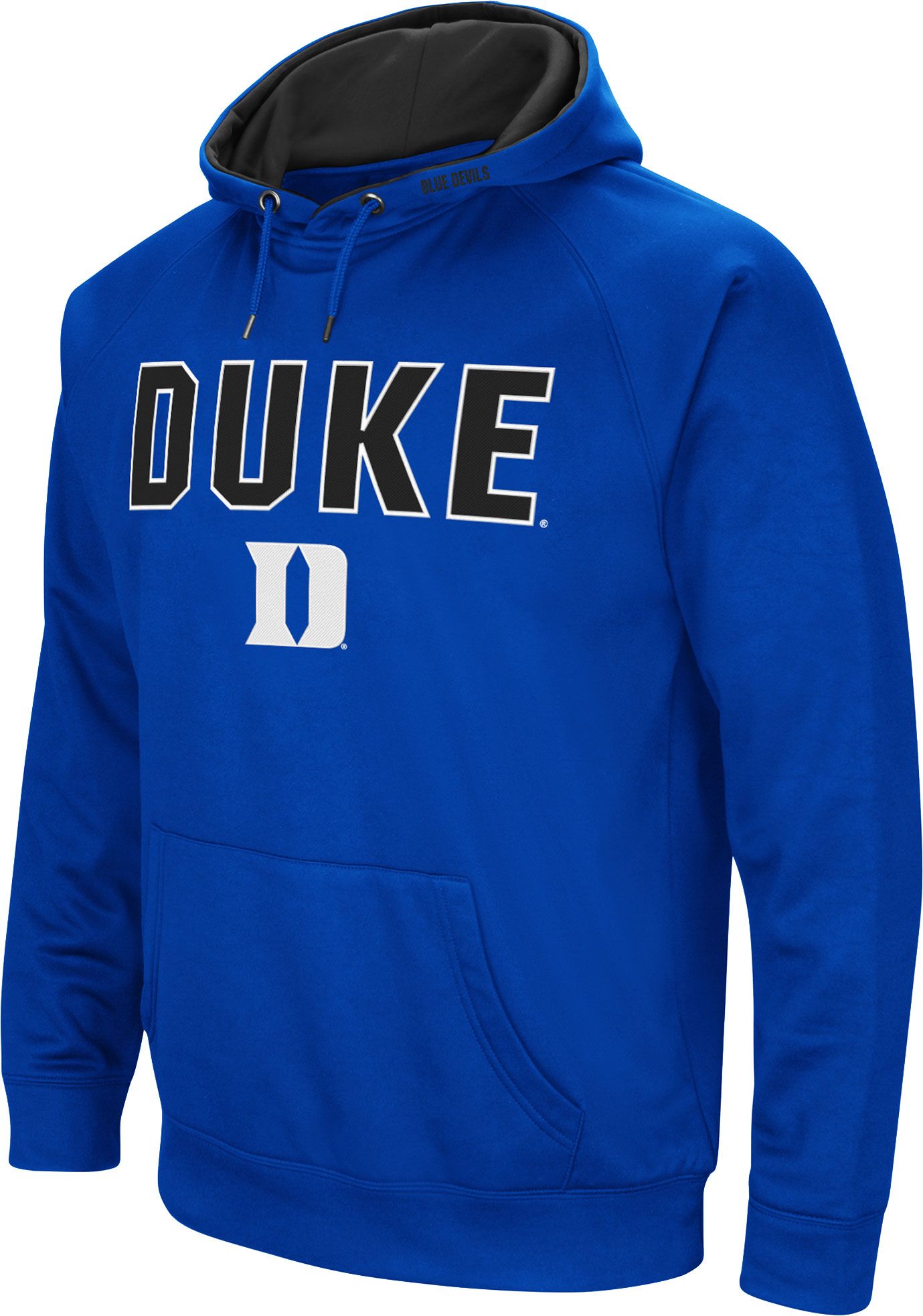 Duke Blue Devils Men's Apparel | DICK'S Sporting Goods