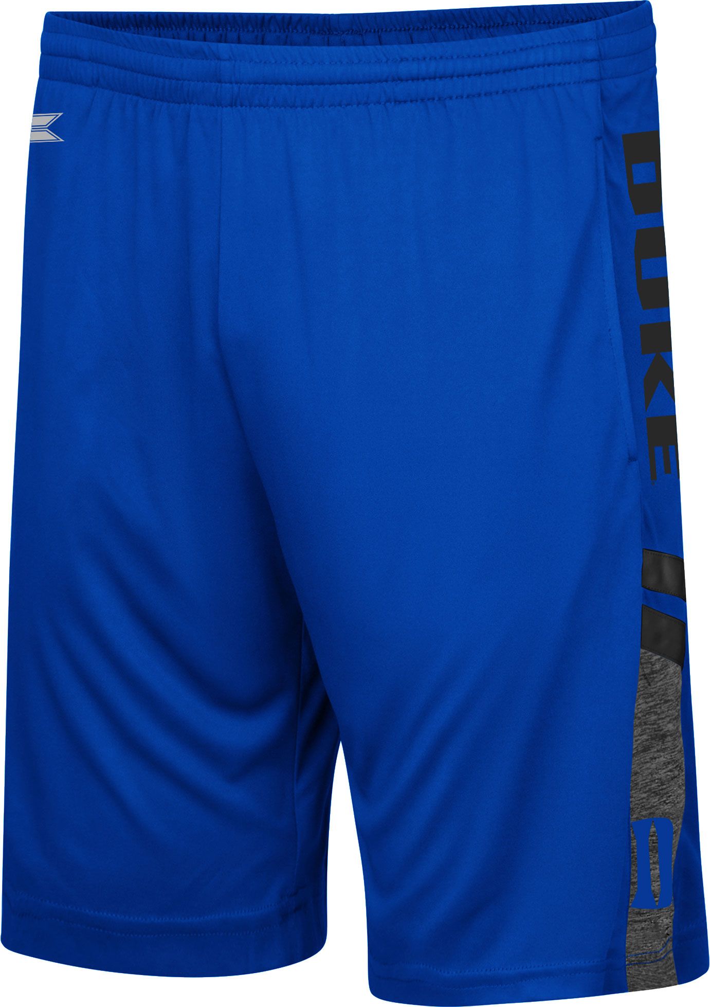 Duke Blue Devils Men's Apparel | DICK'S Sporting Goods