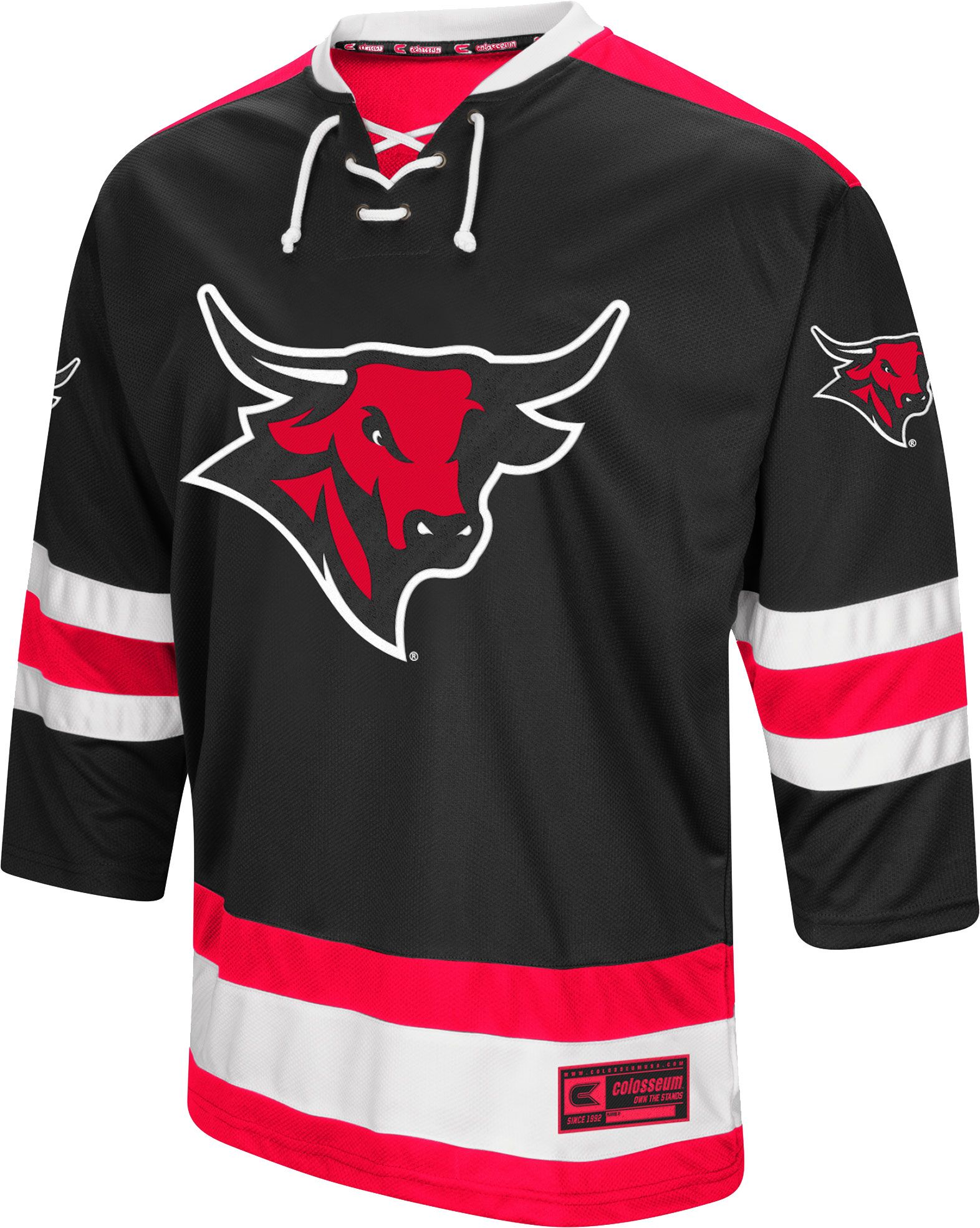 UNO Mavericks Men's Apparel | DICK'S Sporting Goods