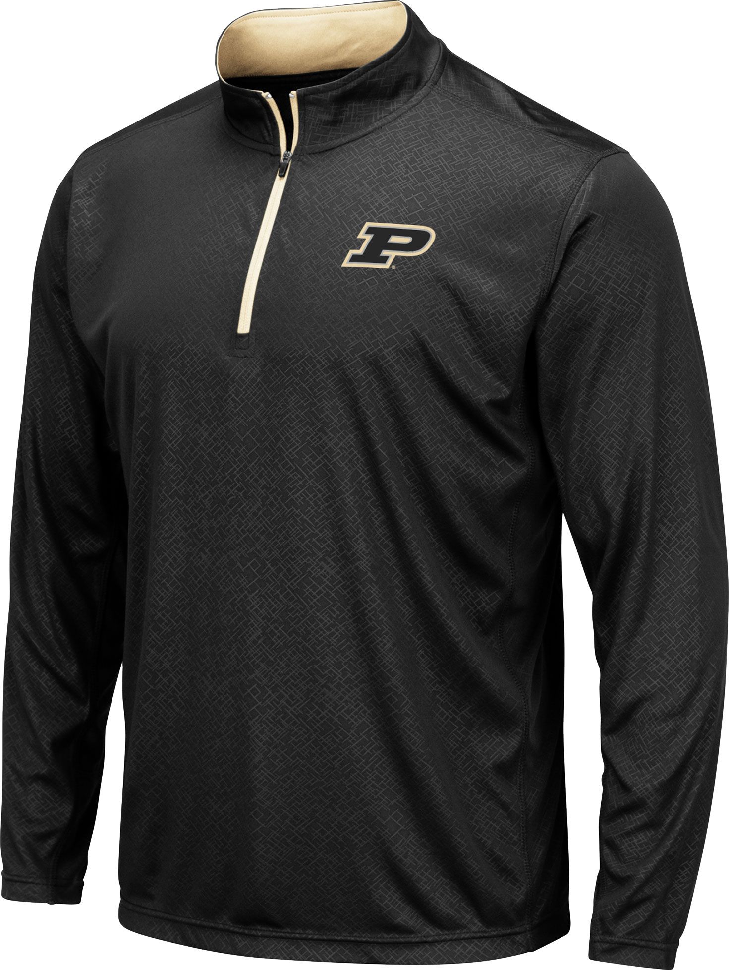 Purdue Boilermakers Men's Apparel | DICK'S Sporting Goods