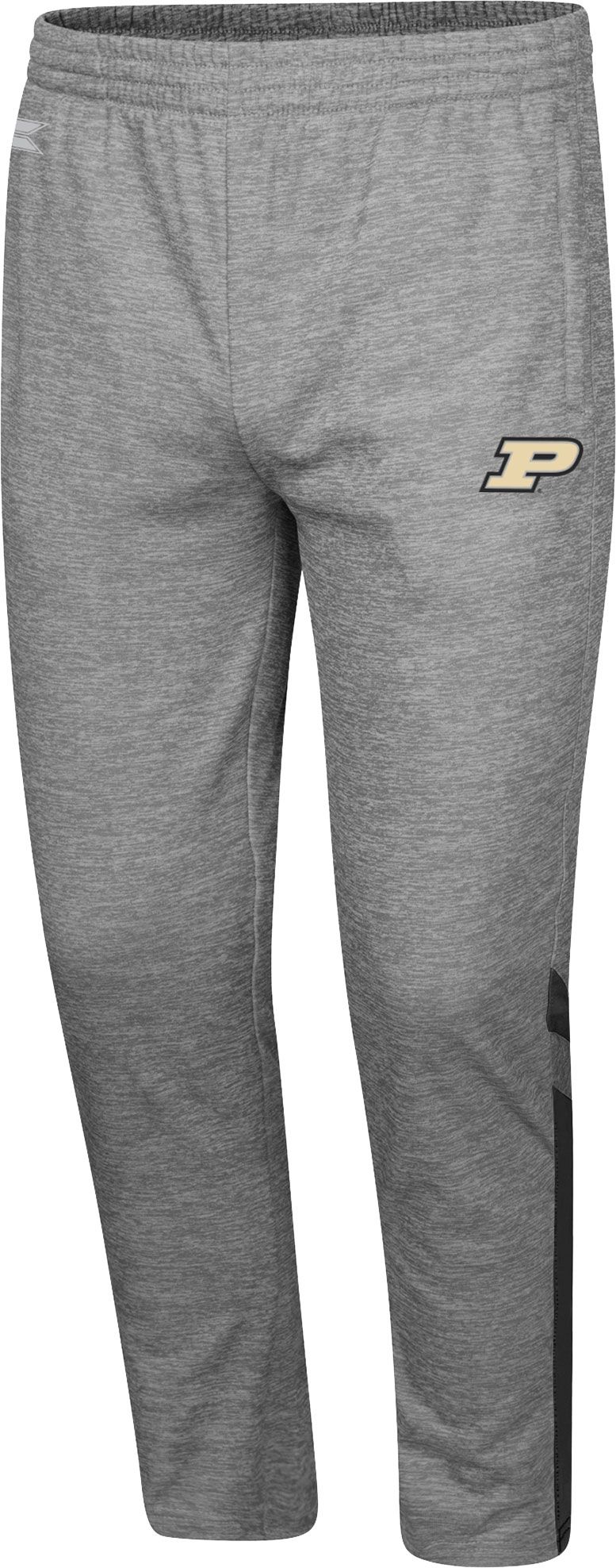Purdue Boilermakers Men's Apparel | DICK'S Sporting Goods