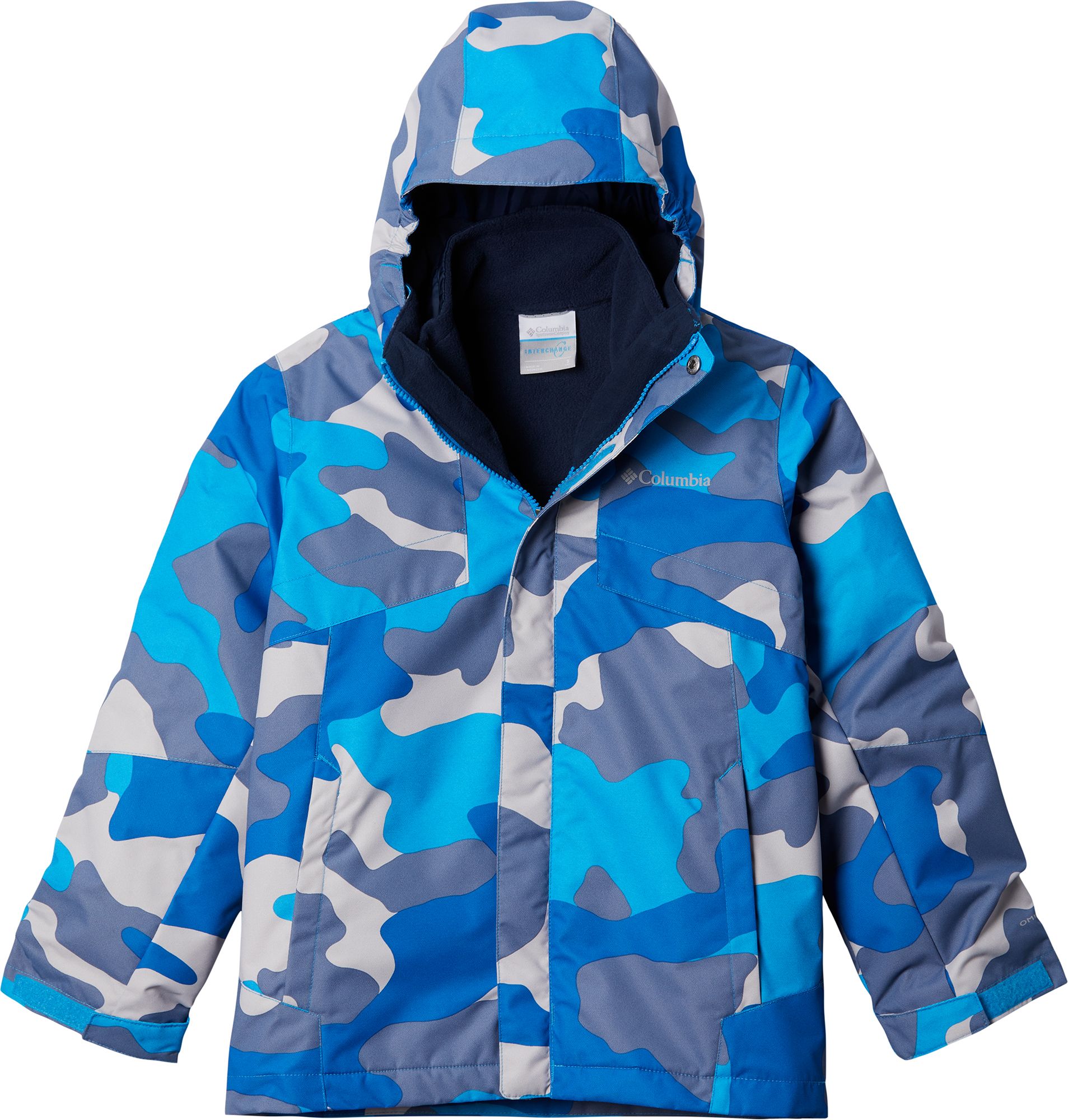 Boys' Jackets on Sale | DICK'S Sporting Goods