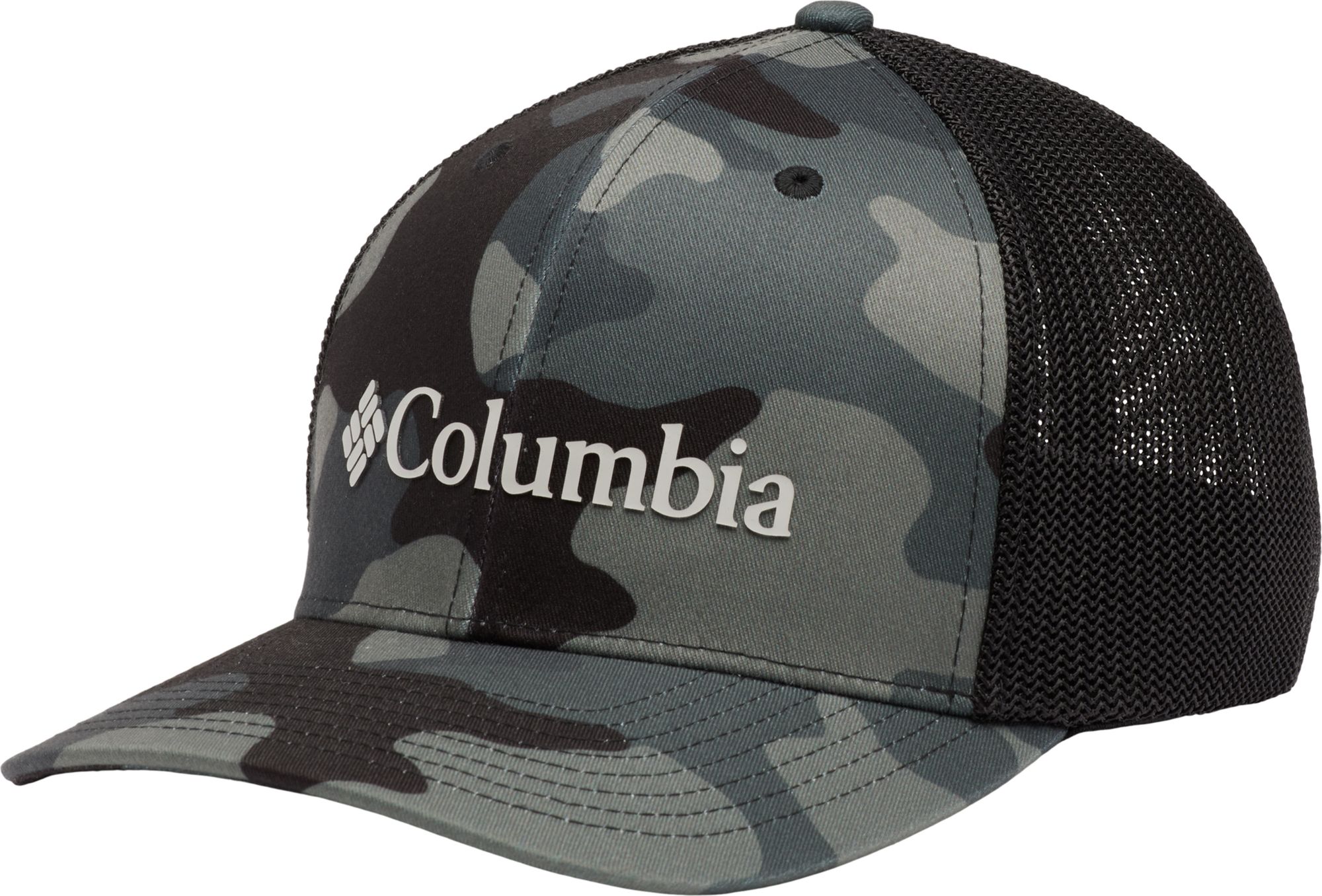 Ball Caps For Men | DICK's Sporting Goods