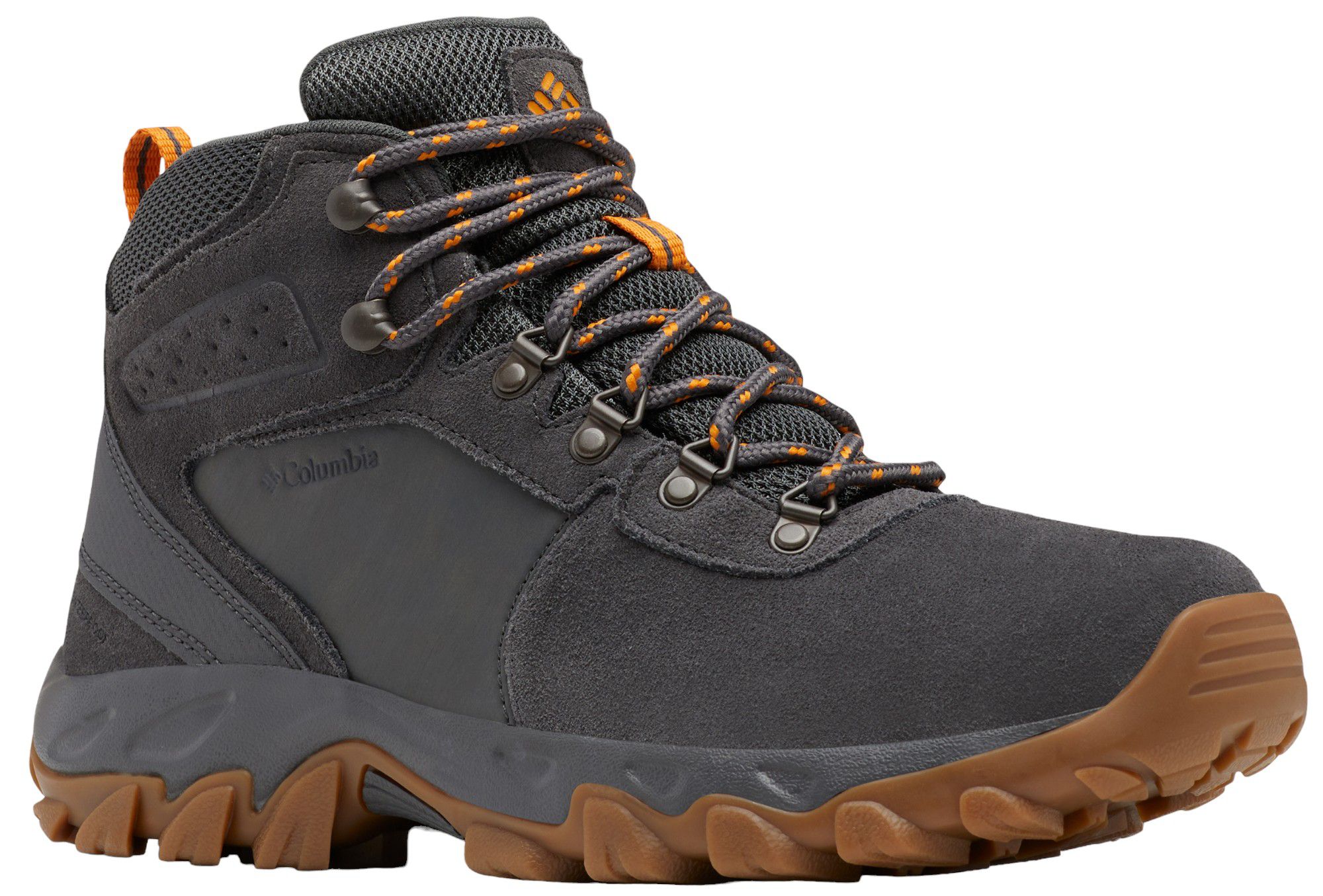 Columbia Water Resistant Boots | DICK's Sporting Goods