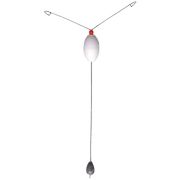 Comal Tackle Double Drop Bottom Walker Rig | DICK'S Sporting Goods