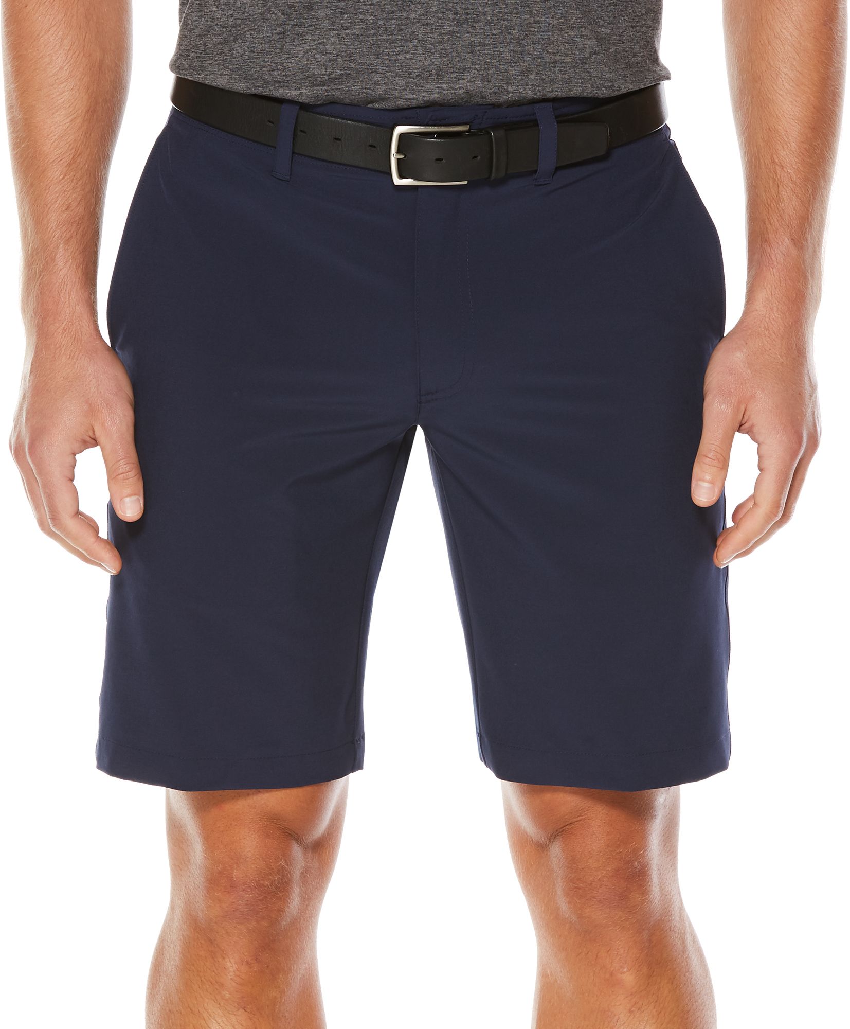 FootJoy Men's Lightweight Performance Golf Shorts | Golf Galaxy
