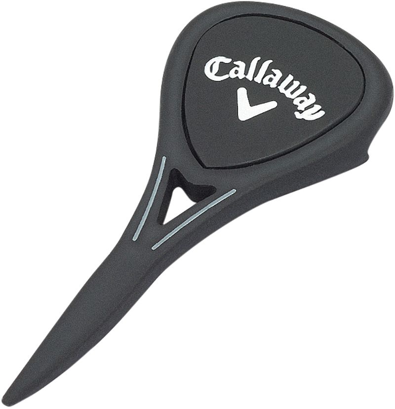 Divot Repair Tools | Golf Galaxy