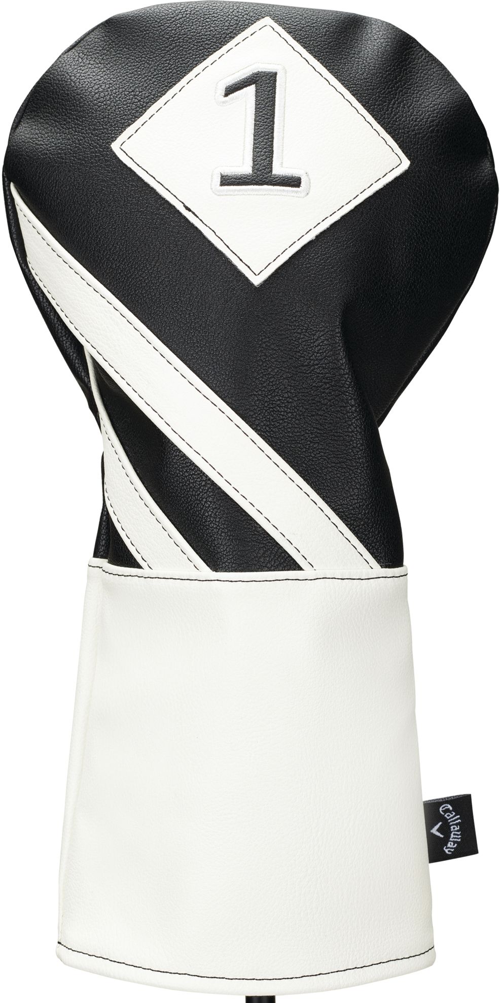 Golf Headcovers - Titleist, Ping & More | Golf Galaxy