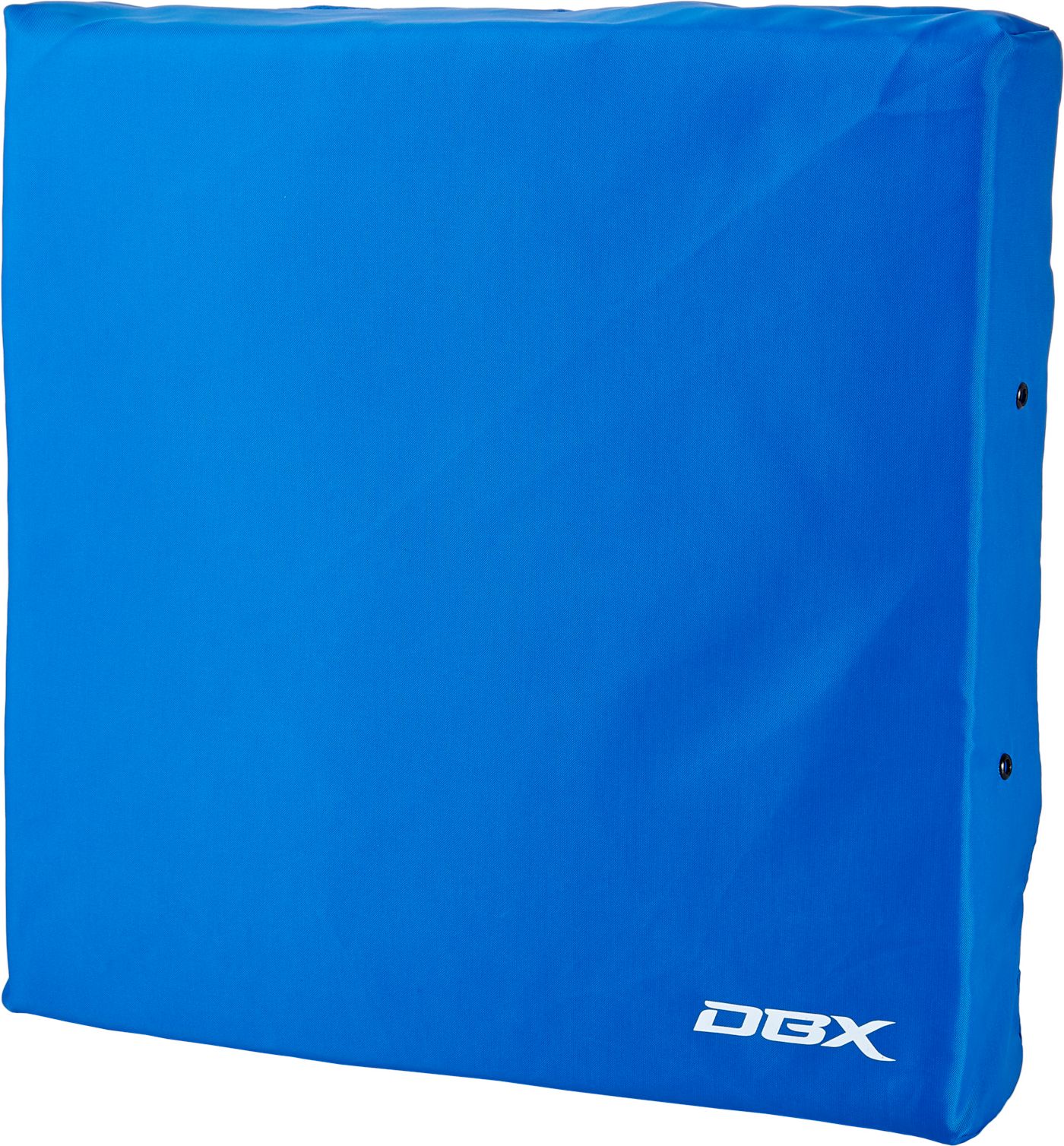 DBX Floating Throw Cushion | DICK'S Sporting Goods