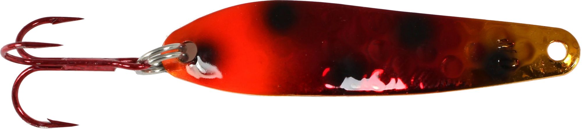 Fishing Spoons | Curbside Pickup Available at DICK'S