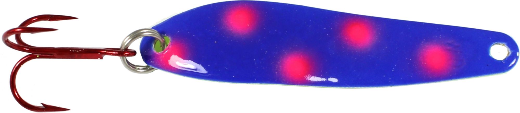 Fishing Spoons | Curbside Pickup Available at DICK'S