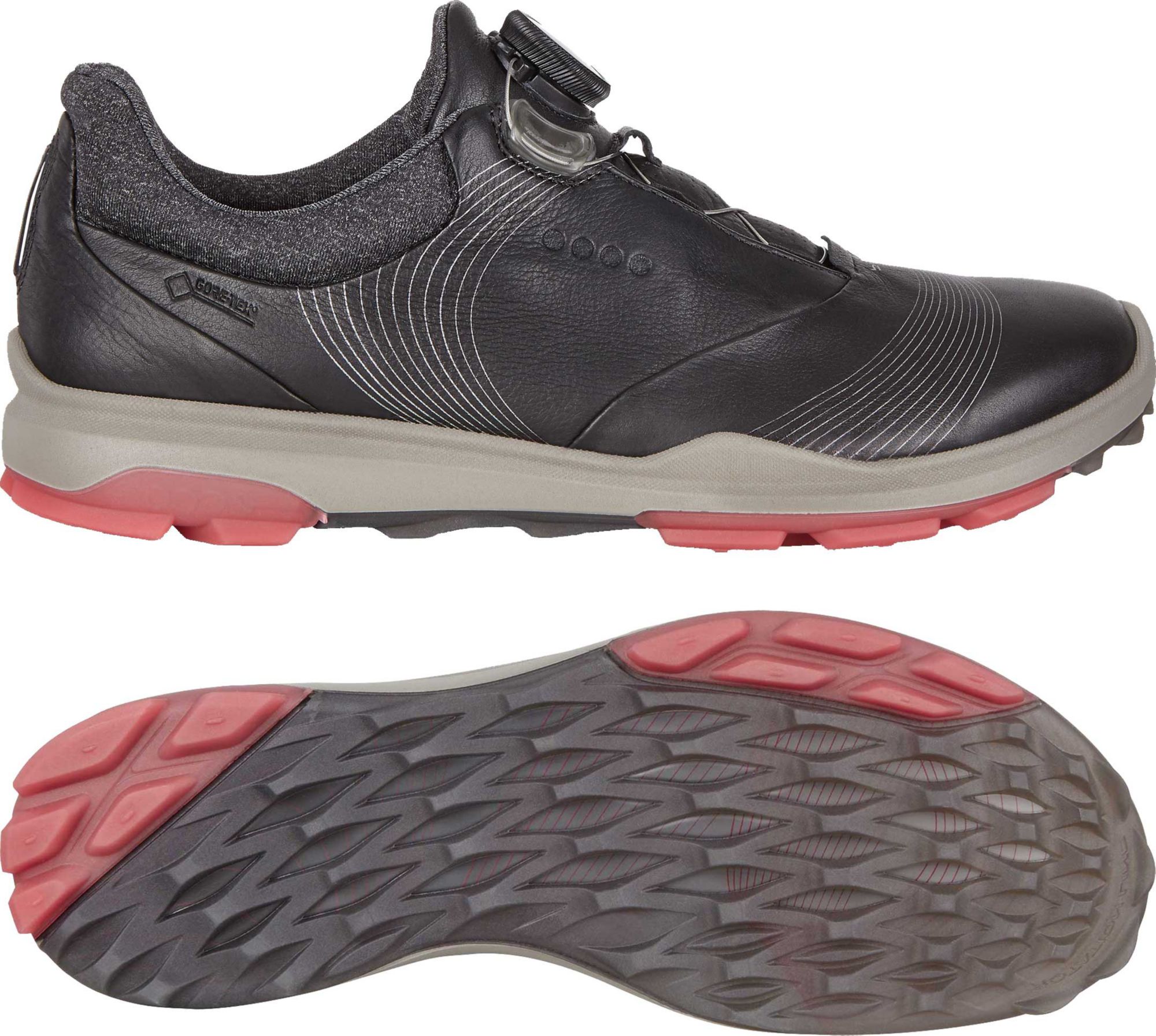 Women's Golf Shoes | Golf Galaxy