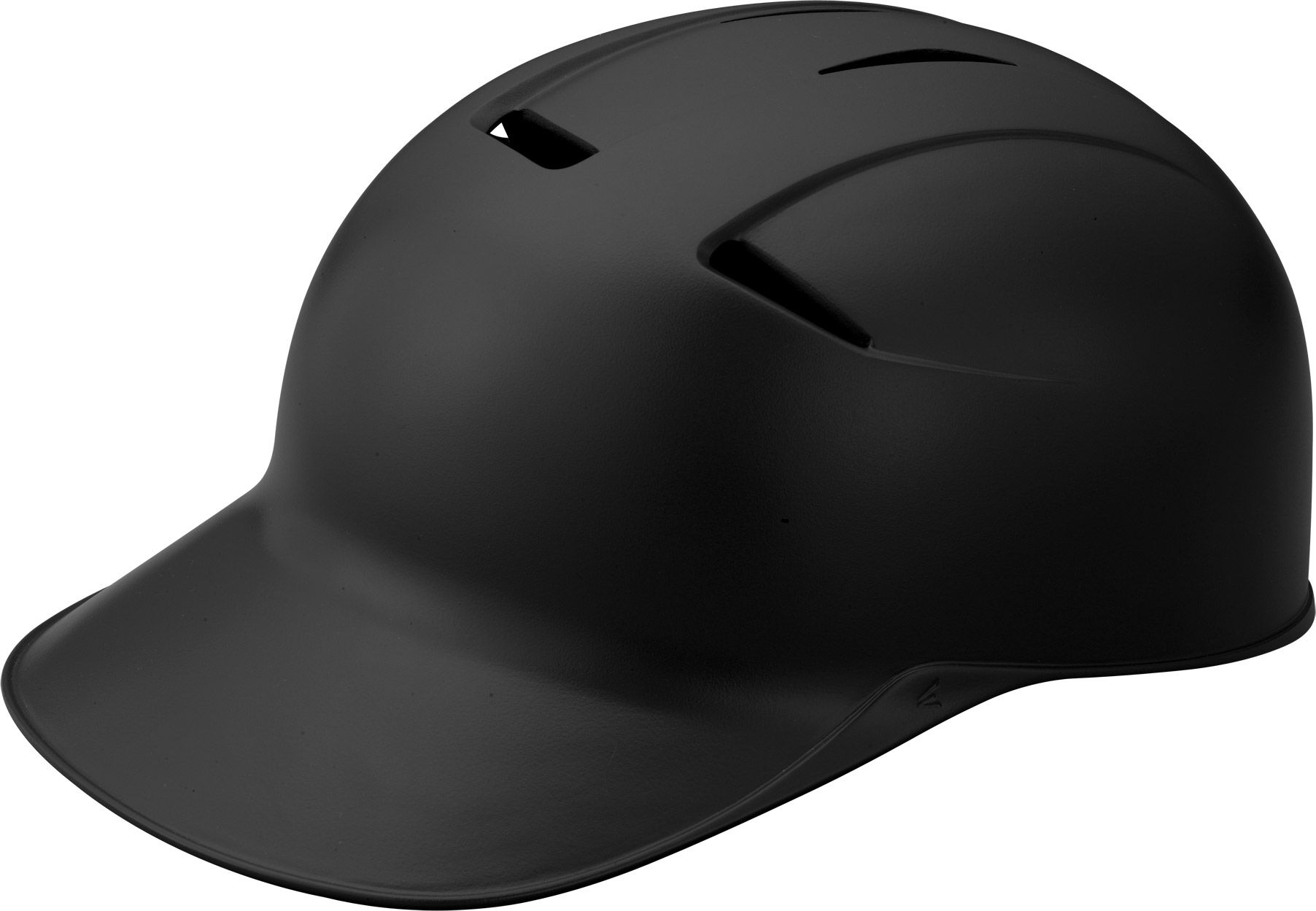 Catcher's Caps & Helmets | DICK'S Sporting Goods