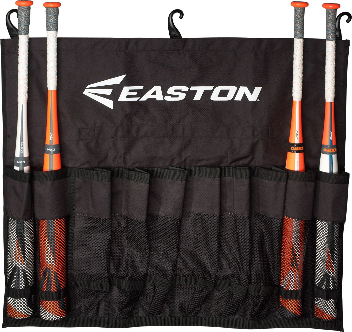 Softball Bat Packs | DICK'S Sporting Goods