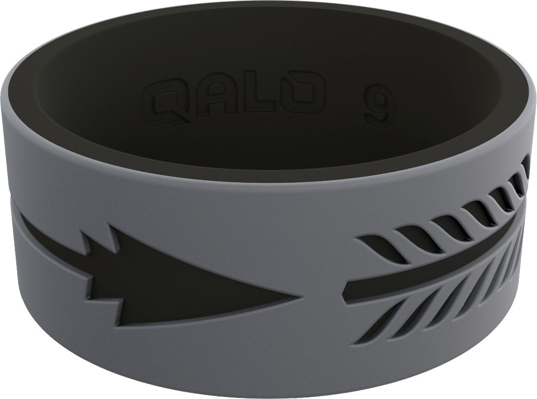 Silicone Wedding Bands | DICK's Sporting Goods