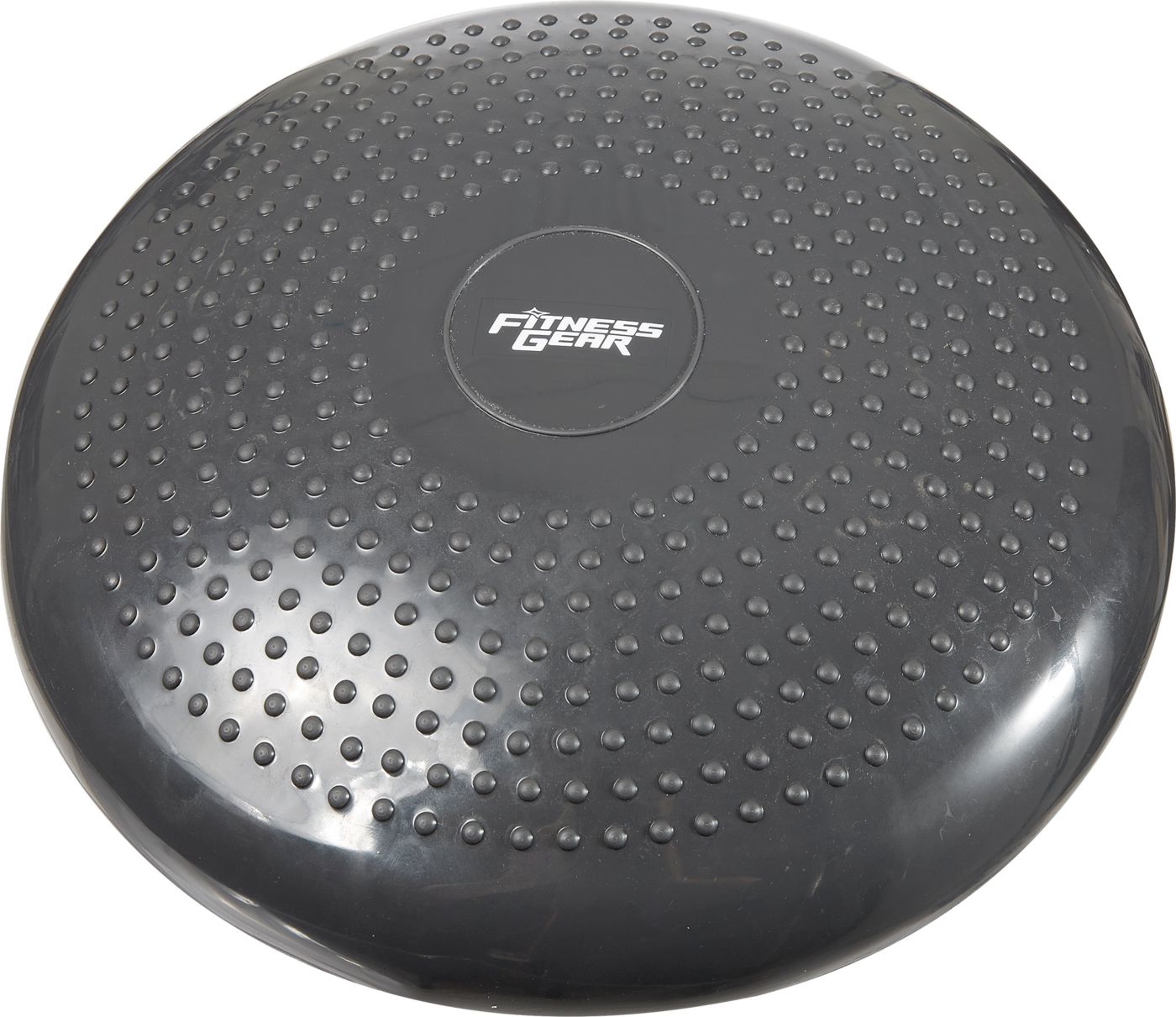 Fitness Gear Stability Disc | DICK'S Sporting Goods