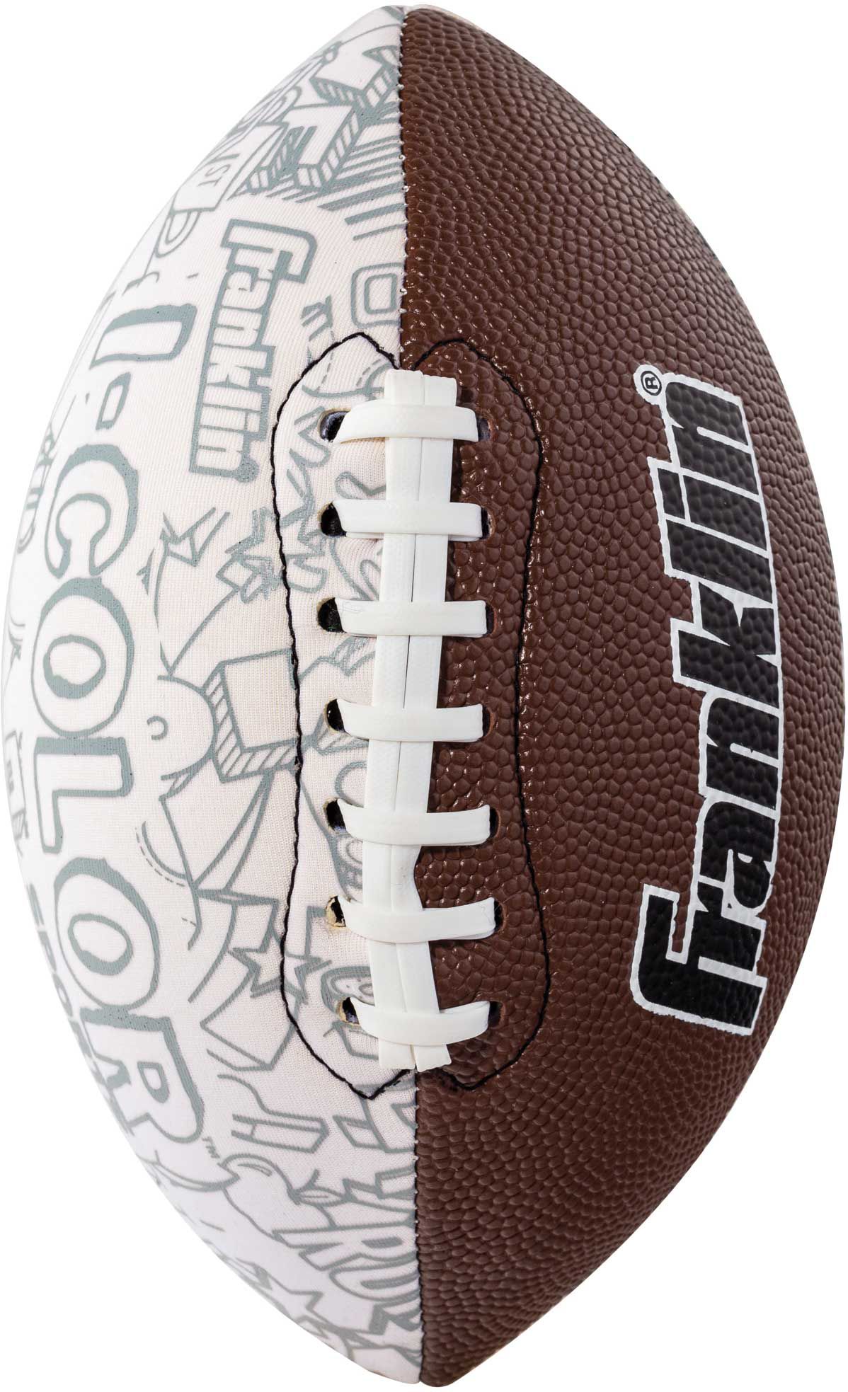 Miniature Footballs | DICK's Sporting Goods