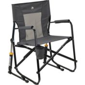 Ez rocker chair store