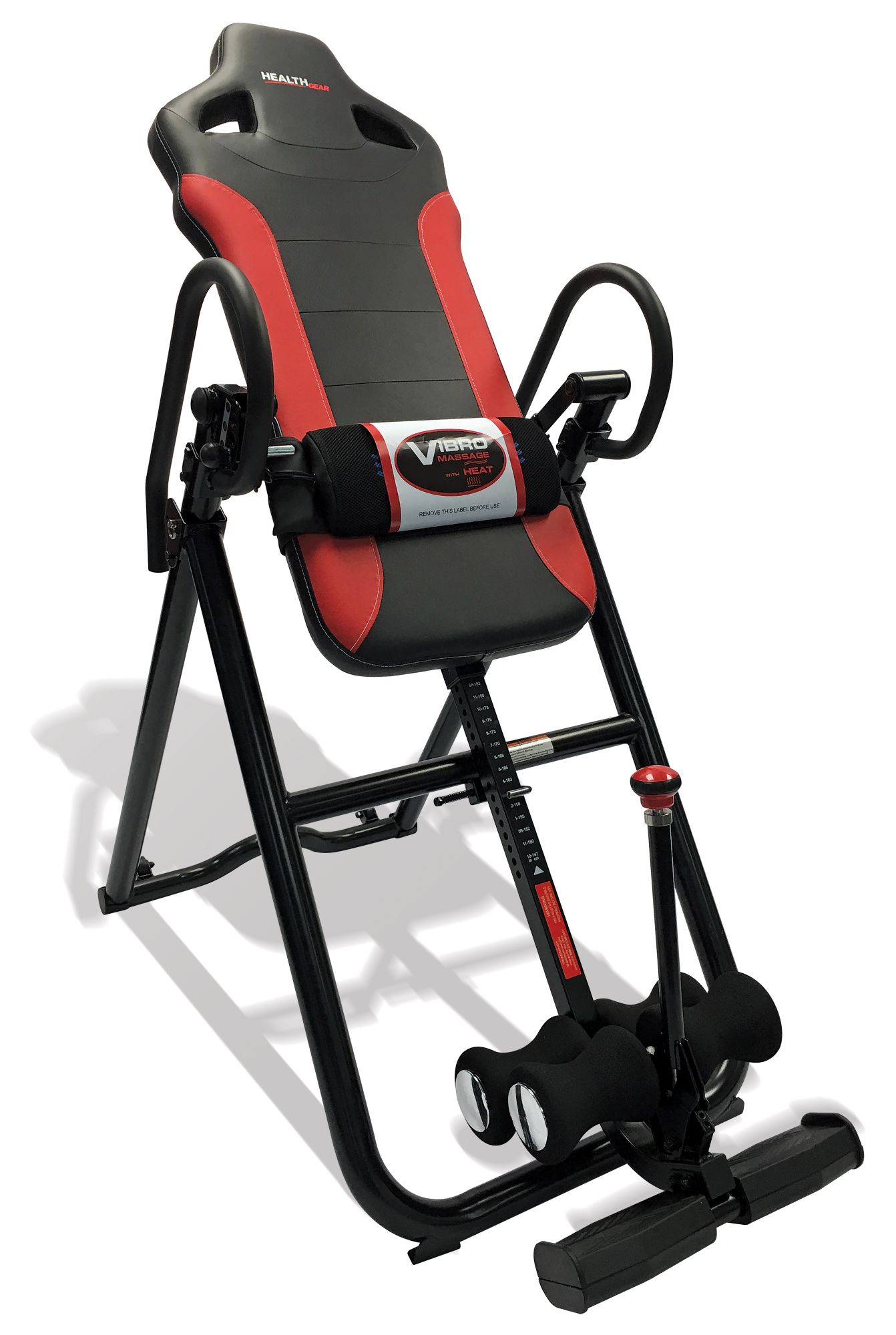 Inversion Therapy Tables| DICK'S Sporting Goods